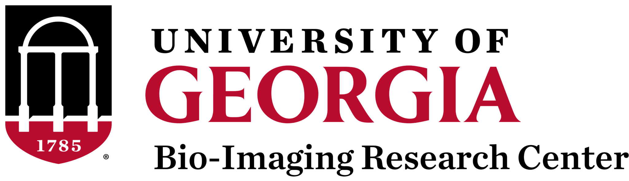 Bio-Imaging Research Center